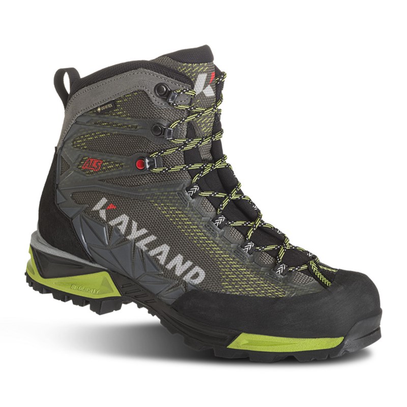 Rocket gtx - G2 Sport Shop